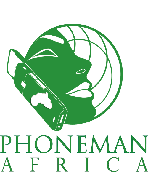 Phoneman Africa
